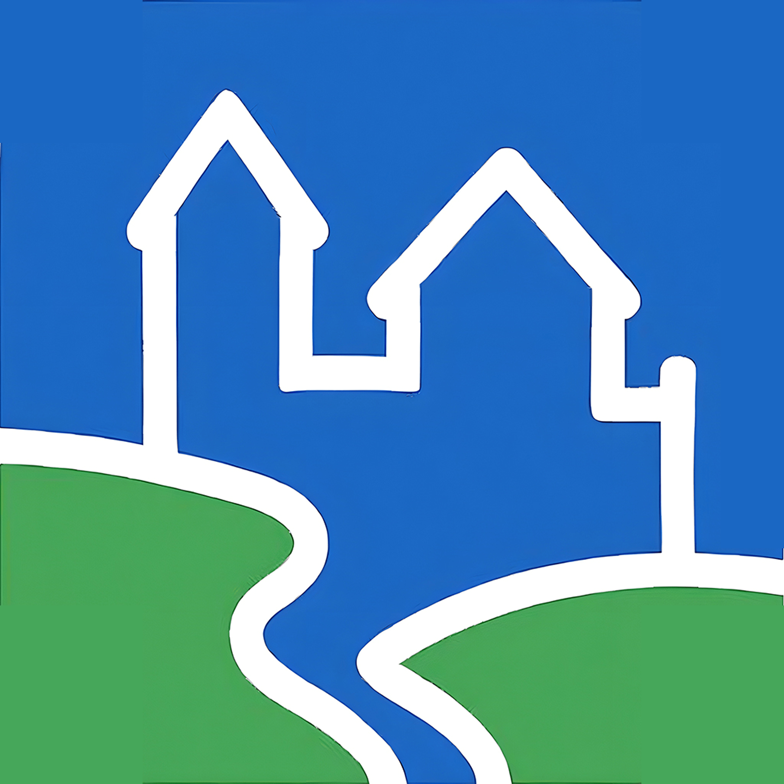 #1 Free Online Carcassonne Alternative | Seizer